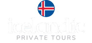 Private Tours in Iceland | Bespoke Itineraries