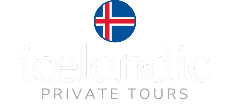 Private Tours in Iceland | Bespoke Itineraries